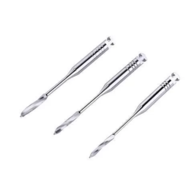 CHLOR X | Paytekht Company