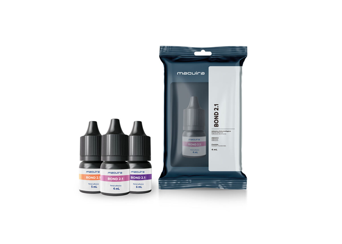 ZINC F + | Paytekht Company