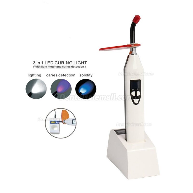 HYPOSOL | Paytekht Company