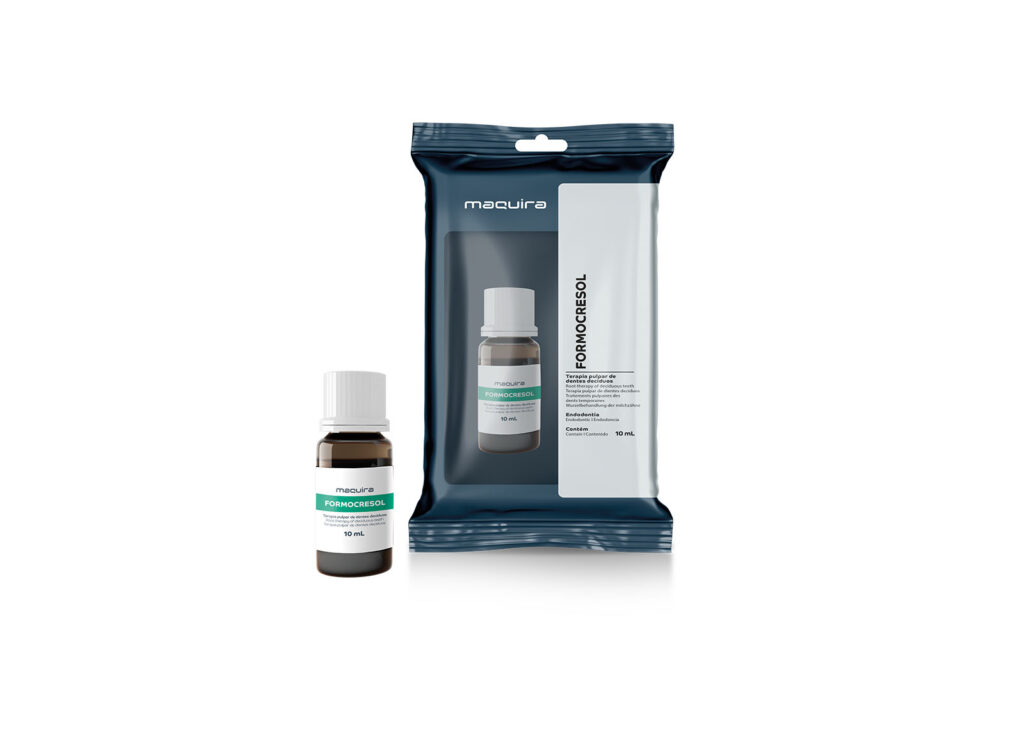 CHLOR X | Paytekht Company