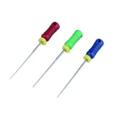 HYPOSOL | Paytekht Company