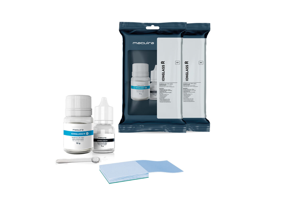 ZINC F + | Paytekht Company