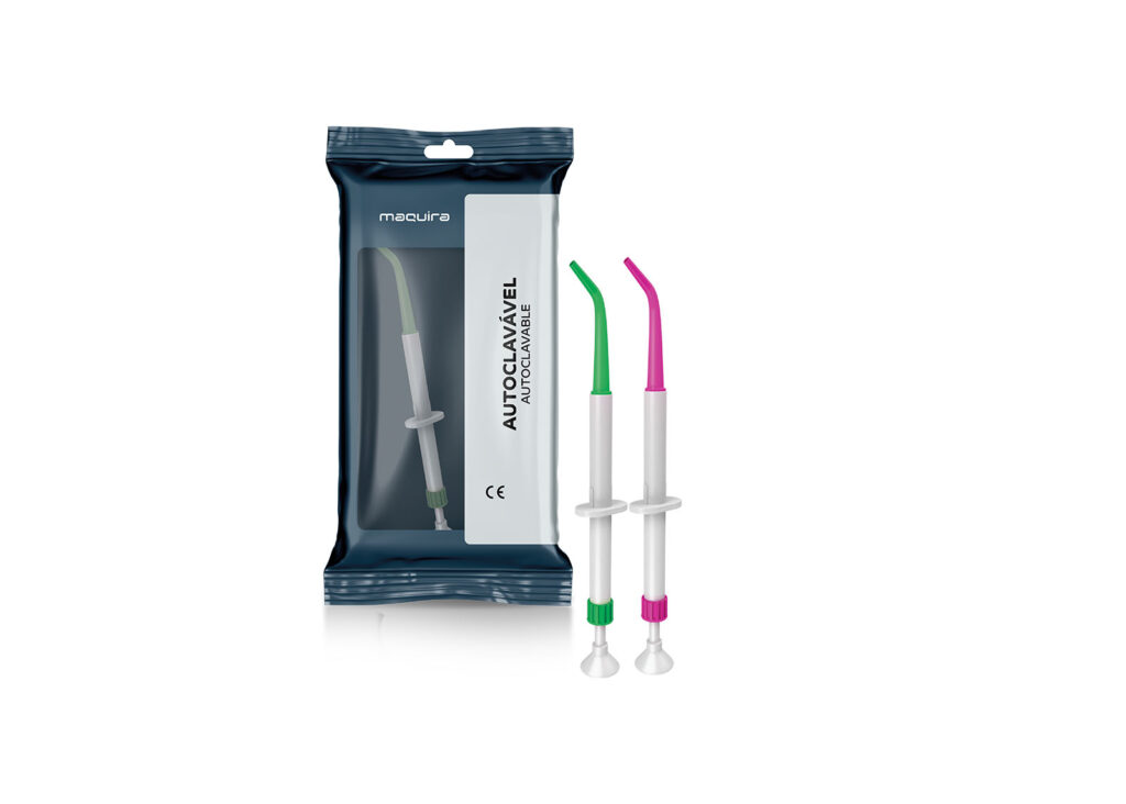 Chisel Elevator | Paytekht Company