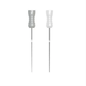 Wireless Endo Motor | Paytekht Company