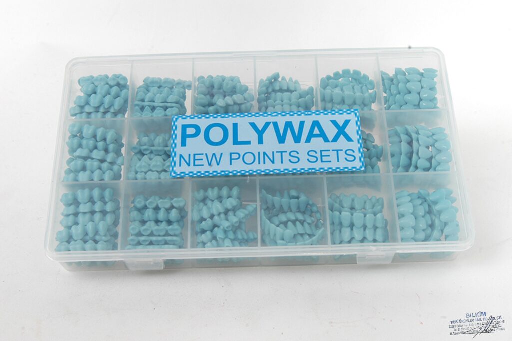 Periodontal prop | Paytekht Company