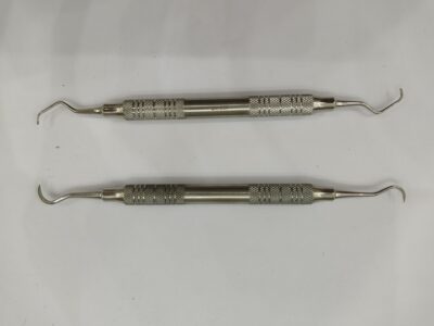 Periodontal prop | Paytekht Company