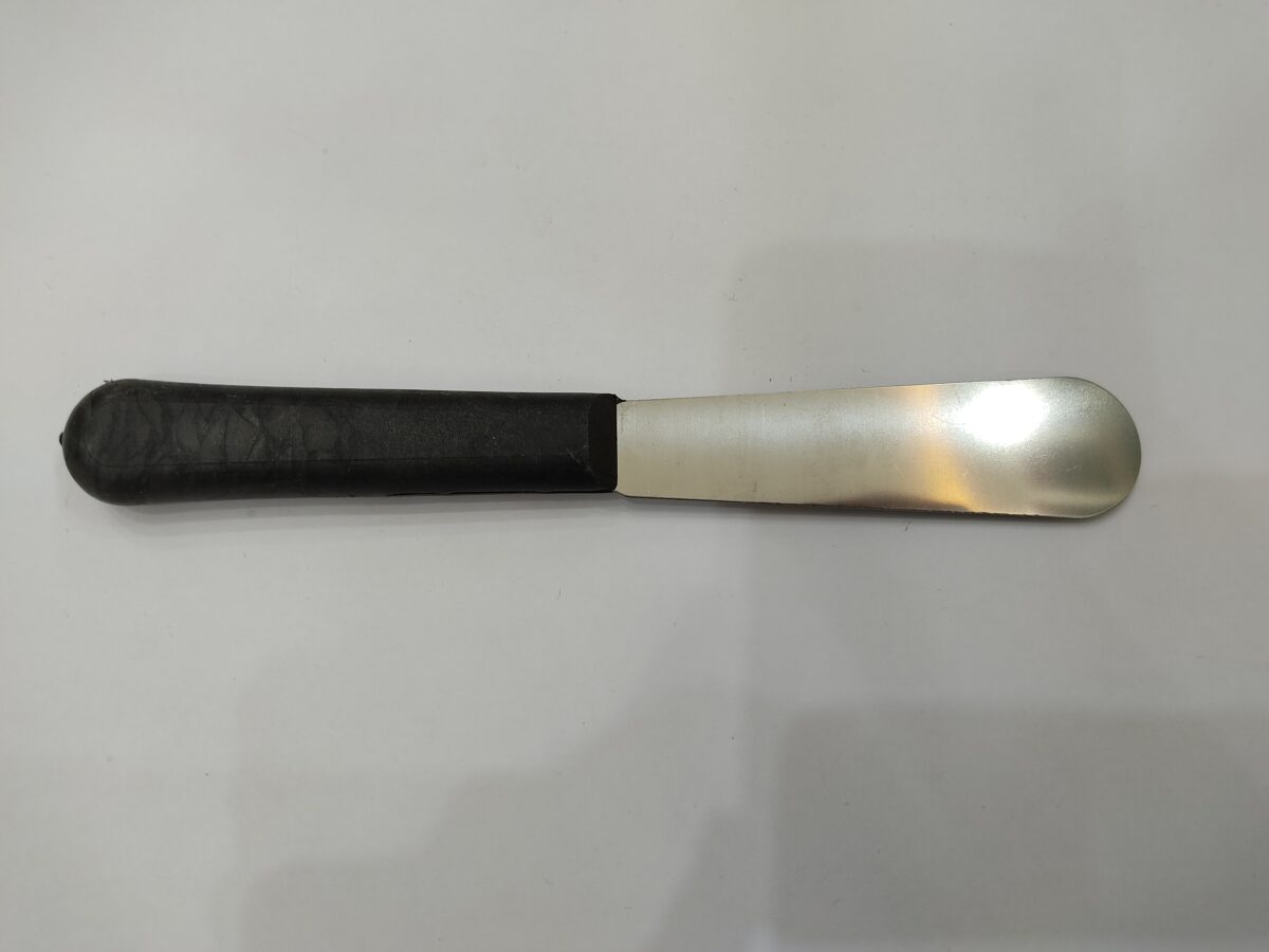 Periodontal prop | Paytekht Company