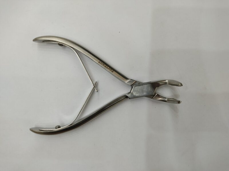 Bone Rounger | Paytekht Company