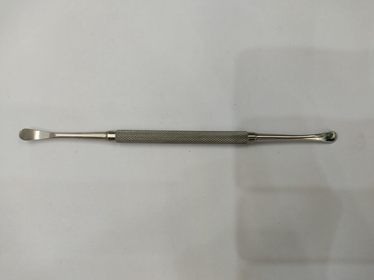 MTA Applicator/ Bone Injector | Paytekht Company