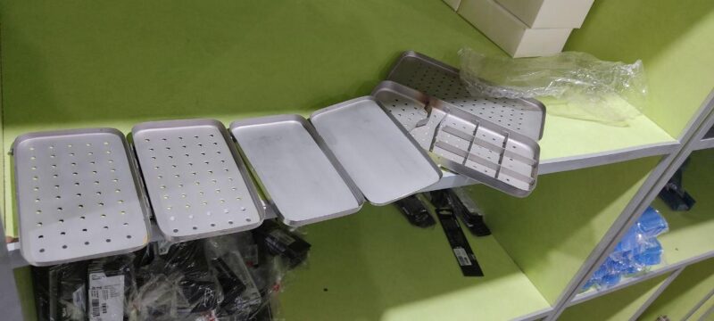 CHLOR X | Paytekht Company