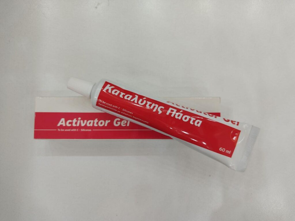 CHLOR X | Paytekht Company