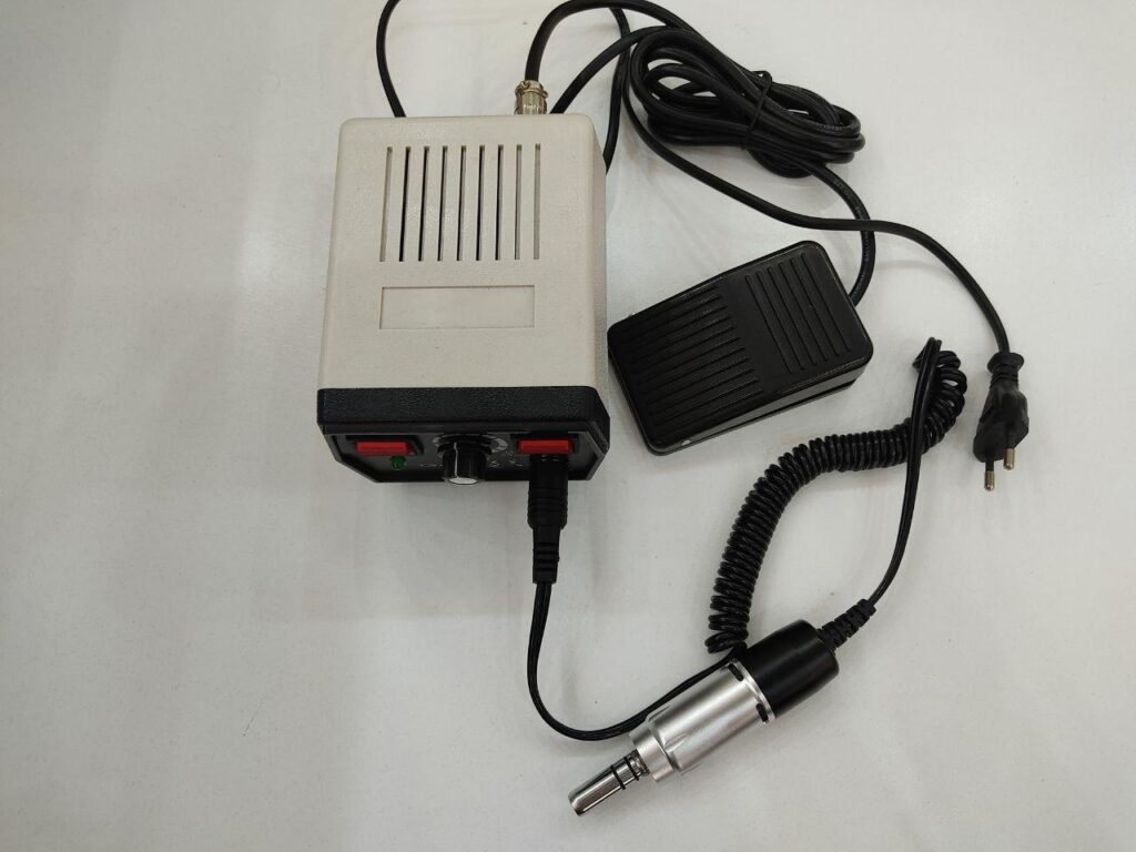 CHLOR X | Paytekht Company