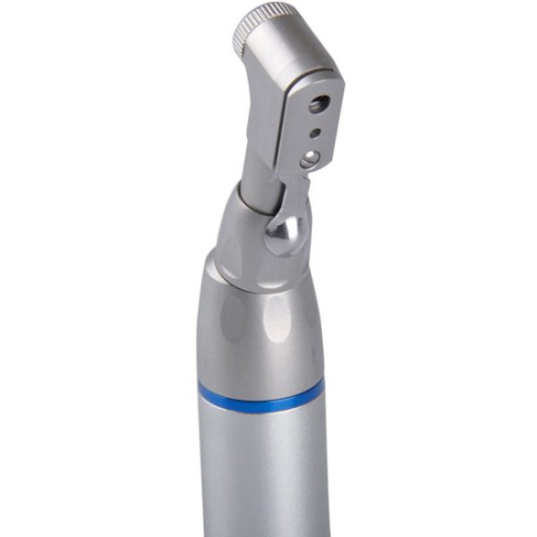 Contra Angle Low Speed Handpiece | Paytekht Company